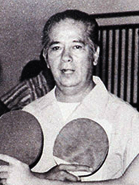 Ángel Eugenio Leyton Cruz – .:Salon De La Fama del Deporte Nicaragüense:.